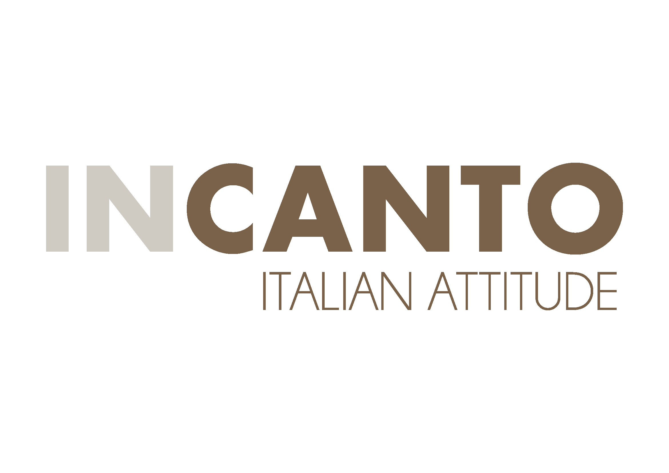 INCANTO ITALIA | Eurohaus Modern Furniture