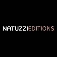 Natuzzi Editions – Translation missing: en.general.meta.tags