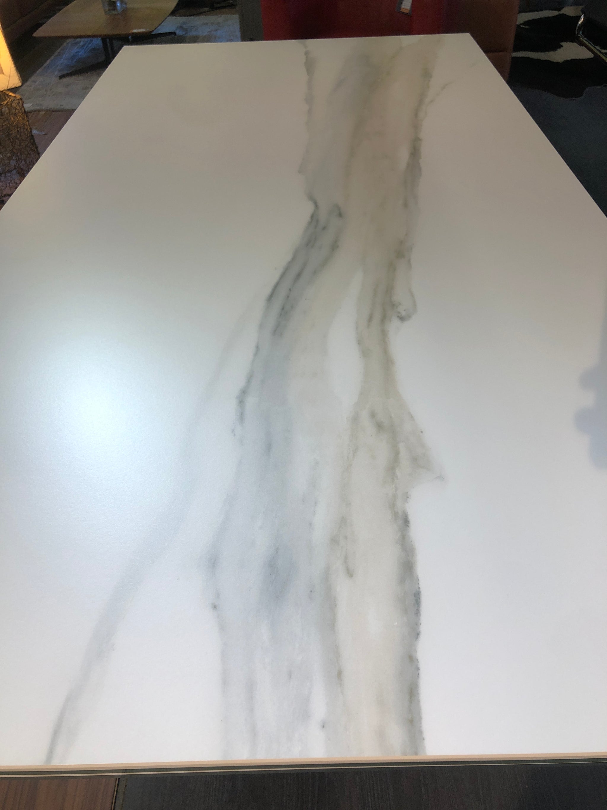 ELITE MODERN - Victor Dining Table - starts from | Eurohaus Modern ...