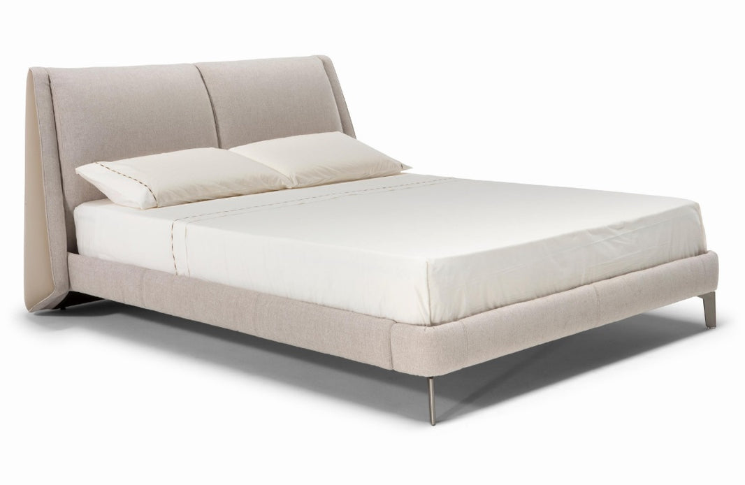 Natuzzi Editions | Eurohaus Modern Furniture