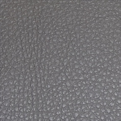 NATUZZI EDITIONS - LE06 Leather Daybed/Bench [SPECIAL ORDER OPTIONS ...